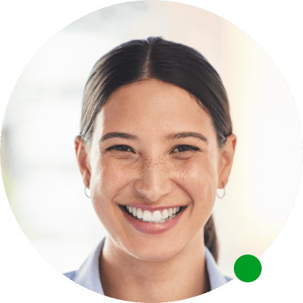 ANRG – Get Started – Top Gun Attic Pros